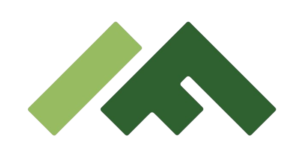 Farm Land in Chengalpattu Chennai | MF Farms and Homes